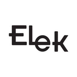 Elek - Crunchbase Company Profile & Funding