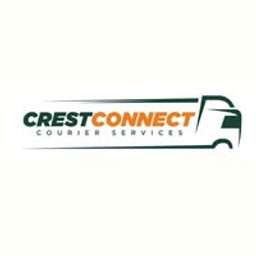 Crest Connect - Crunchbase Company Profile & Funding