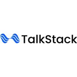 TalkStack AI - News & Analysis