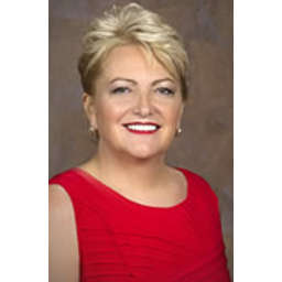 Jane Blain Gilbertson - Crunchbase Person Profile