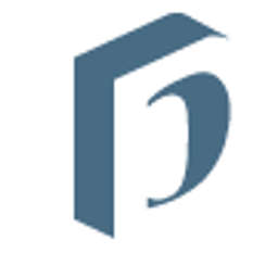 Dalebrook Capital - Crunchbase Company Profile & Funding