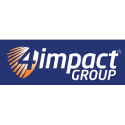 4Impact Group - Crunchbase Company Profile & Funding