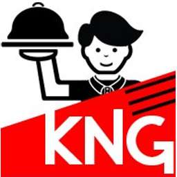 KNG Delivery - Crunchbase Company Profile & Funding
