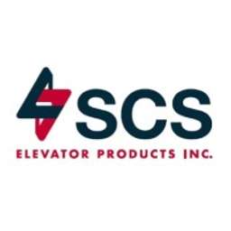 SCS Elevator Products - Crunchbase Company Profile & Funding
