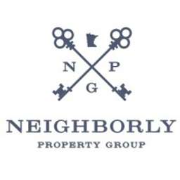 Neighborly Property Group - Crunchbase Company Profile & Funding