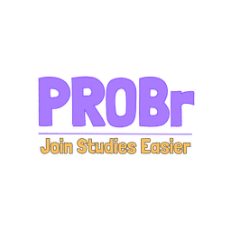 PROBr - Crunchbase Company Profile & Funding