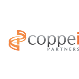 Coppei Partners - Crunchbase Company Profile & Funding
