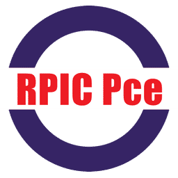RPIC Pce