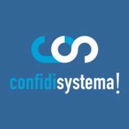 Confidi Systema - Tech Details