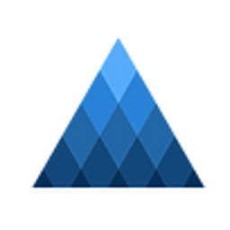 MPI Advantage - Tech Details