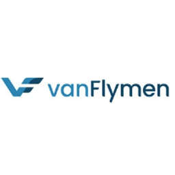 Van Flymen & Associates - Crunchbase Company Profile & Funding