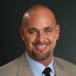 Chris M. Par - Chief Executive Officer @ Sono Bello Body Contour Center ...