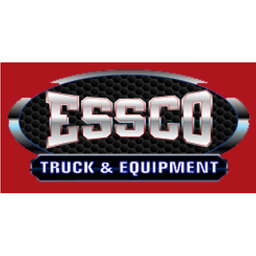 ESSCO Truck & Equipment - Crunchbase Company Profile & Funding