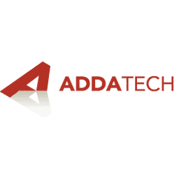 AddaTech Systems - Crunchbase Company Profile & Funding