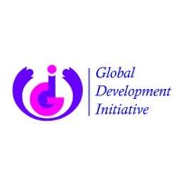 Global Development Initiative - Crunchbase Company Profile & Funding