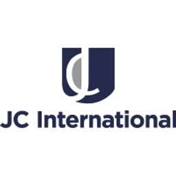 JC International - Crunchbase Company Profile & Funding