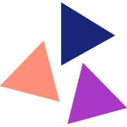 Engage Interactive - Crunchbase Company Profile & Funding