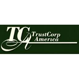 TrustCorp America - Crunchbase Company Profile & Funding
