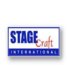 Stage Craft International - Crunchbase Company Profile & Funding
