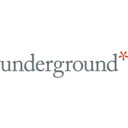 Underground - Crunchbase Company Profile & Funding