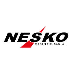 Nesko Maden - Crunchbase Company Profile & Funding