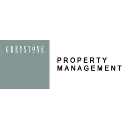 Greystone Property Management - Crunchbase Company Profile & Funding