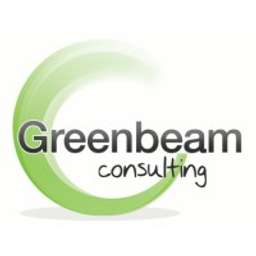 Greenbeam Consulting - Tech Details