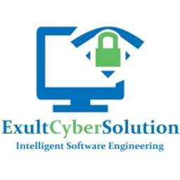 Exult Cyber Solution - Crunchbase Company Profile & Funding