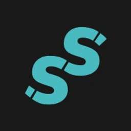 Stepps - Crunchbase Company Profile & Funding