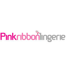 Pink Ribbon Lingerie - Crunchbase Company Profile & Funding