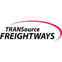 Transource Freightways - Crunchbase Company Profile & Funding
