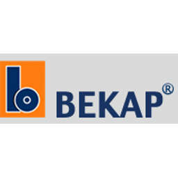Bekap - Crunchbase Company Profile & Funding