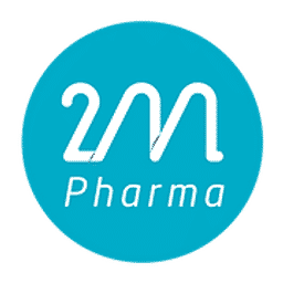 2M Pharma
