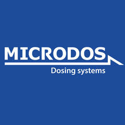 Microdos - Crunchbase Company Profile & Funding