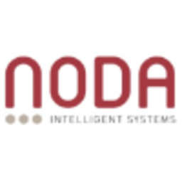 Noda Intelligent Systems - Crunchbase Company Profile & Funding