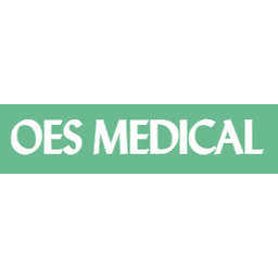 OES Medical - Crunchbase Company Profile & Funding