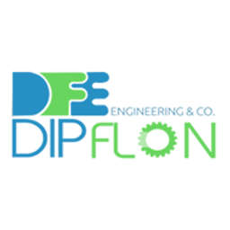 Dip Flon Engineering & Company