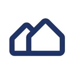 Beyond Homes - Crunchbase Company Profile & Funding