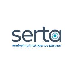 Serta - Crunchbase Company Profile & Funding