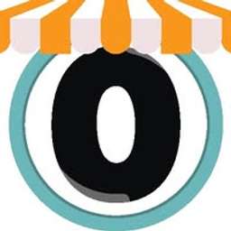 Oonzoo - Crunchbase Company Profile & Funding