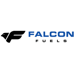 Falcon Fuels - Crunchbase Company Profile & Funding