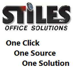 Stiles Office Solutions - Crunchbase Company Profile & Funding