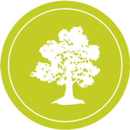 Oakhurst Inn - Crunchbase Company Profile & Funding