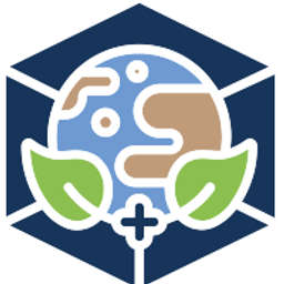 Planet Positive Ventures - Crunchbase Company Profile & Funding