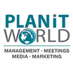 PlanIt World - Crunchbase Company Profile & Funding
