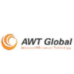 AWT Global - Crunchbase Company Profile & Funding