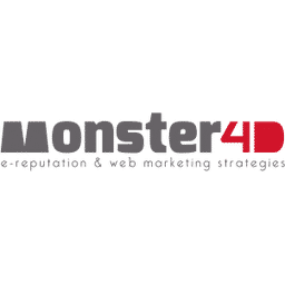 Monster 4D - Tech Details
