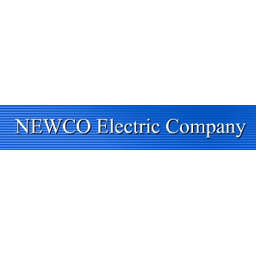 NEWCO Electric - Crunchbase Company Profile & Funding