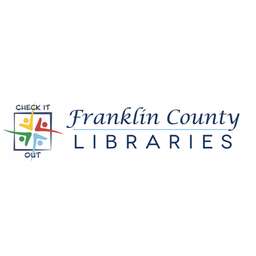 Franklin County Library System - Crunchbase Company Profile & Funding