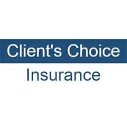 Client's Choice Insurance